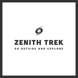 Zenith Trek Sports and Outdoors Store